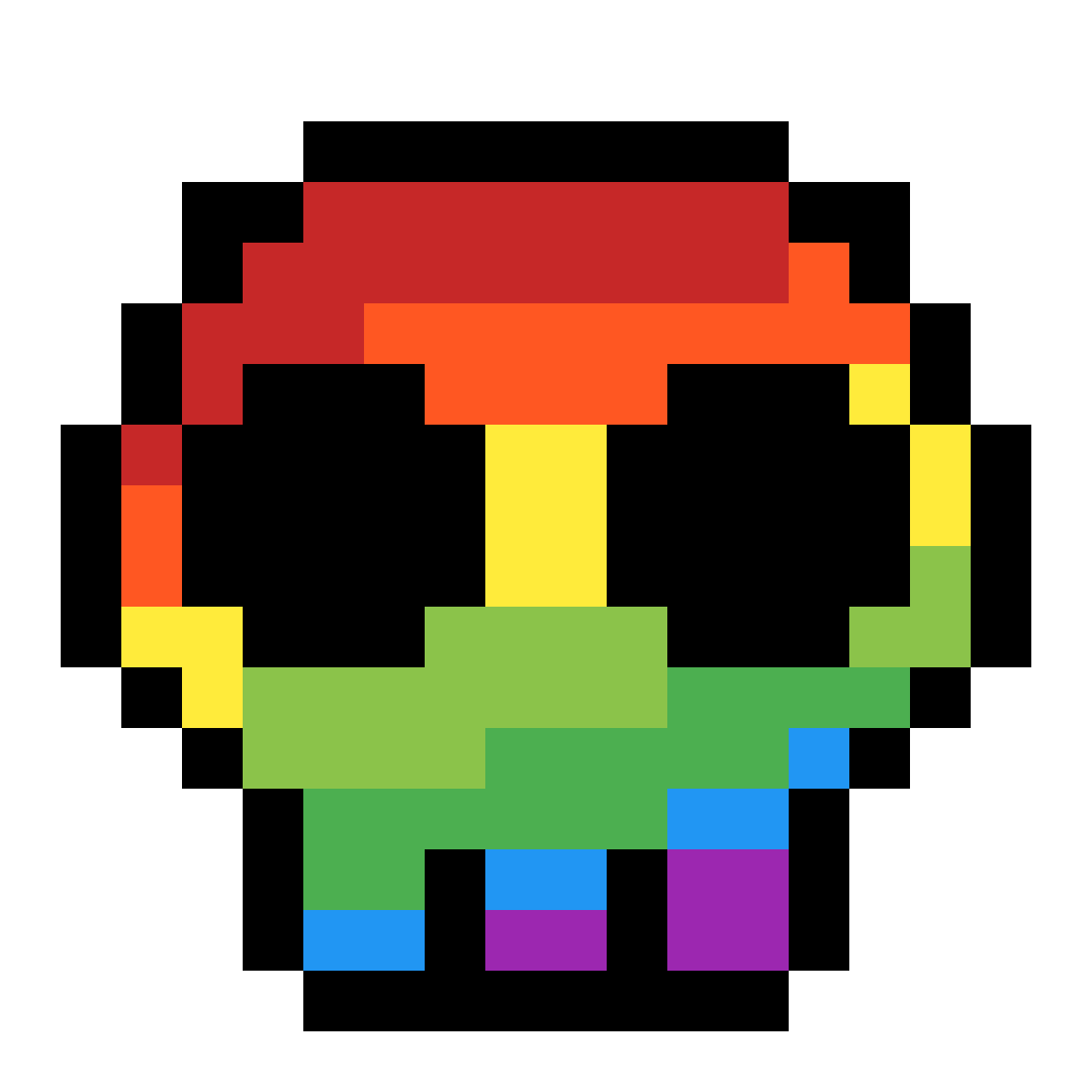 Neethu's Gallery - Pixilart