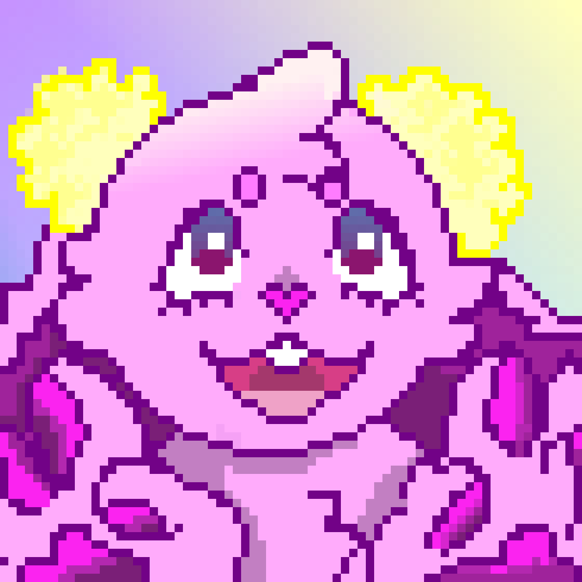Joobox's Gallery - Pixilart