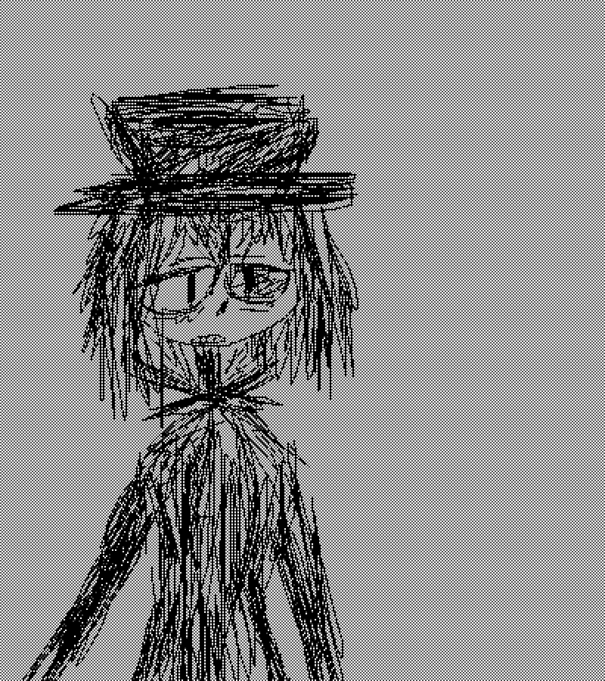 For fun! Contest - Pixilart