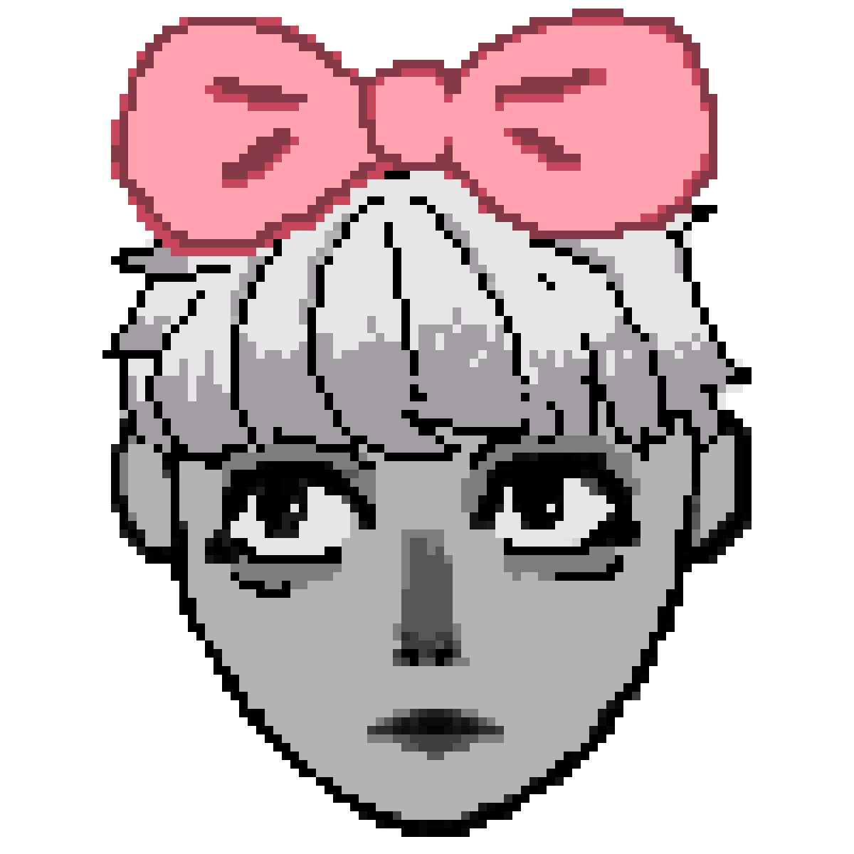 Yourpixelmom's Gallery - Pixilart