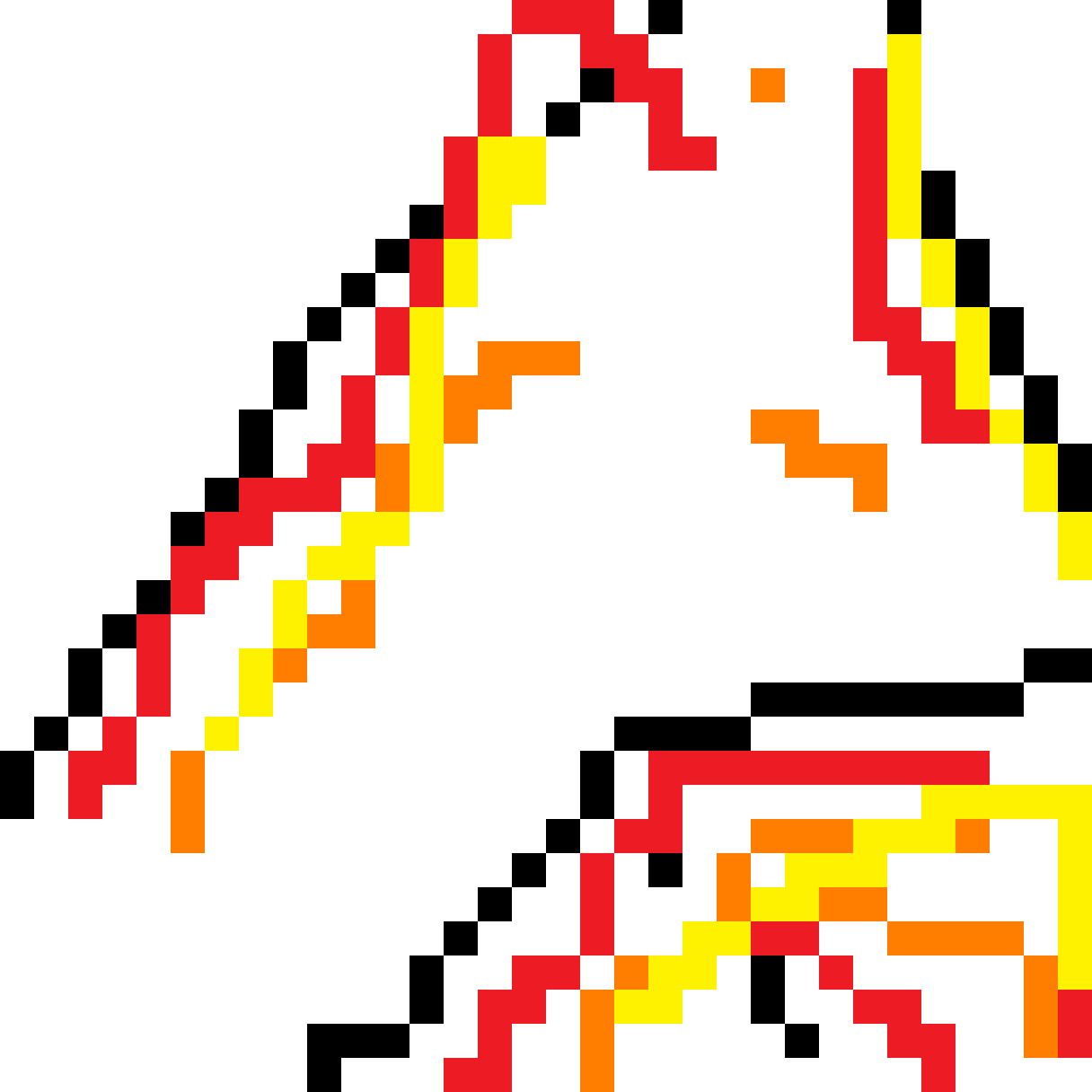 dechlan's Gallery - Pixilart