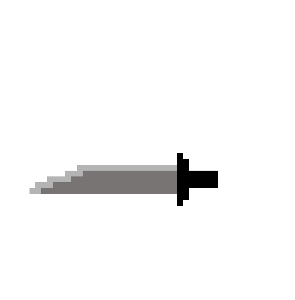 fulan's Gallery - Pixilart