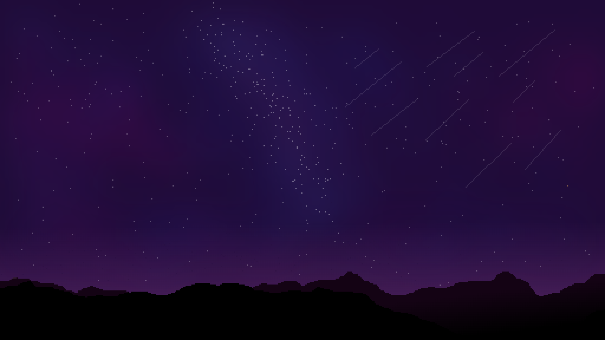 carbon-bloom's Gallery - Pixilart