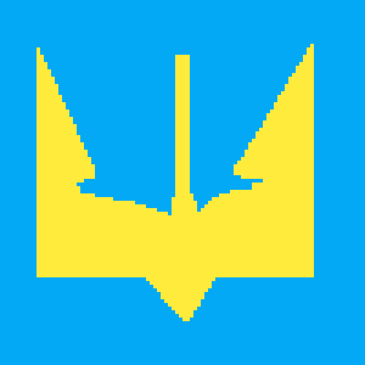 Real-Life-Pixel's Gallery - Pixilart