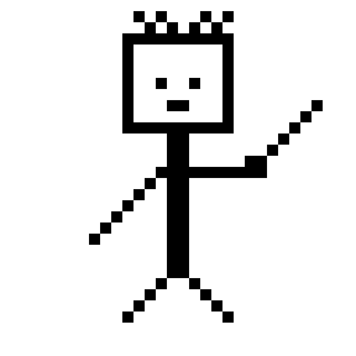 Ry-na's Gallery - Pixilart