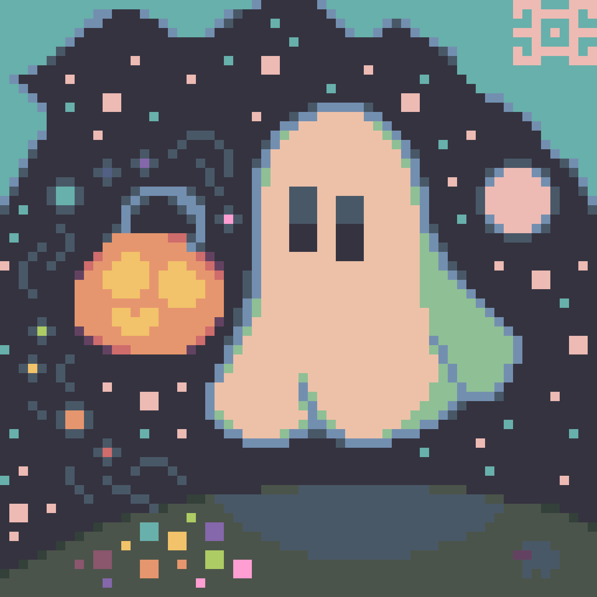 Daily Art Challenges - Pixilart