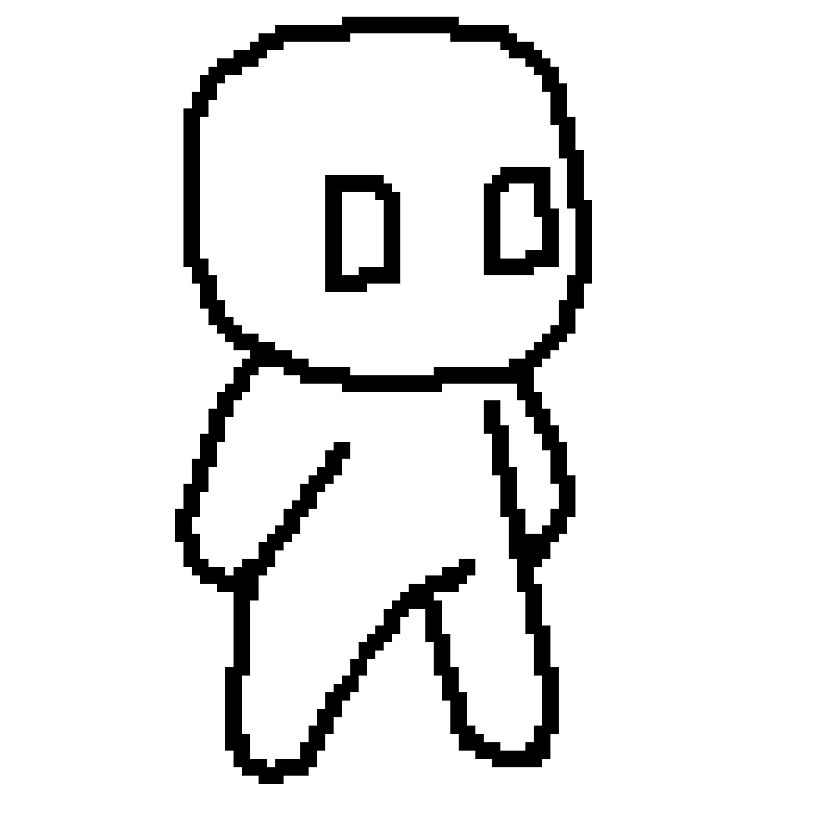 pixilart-sprite-base-for-future-use-do-not-repost-by-plzmaketoast