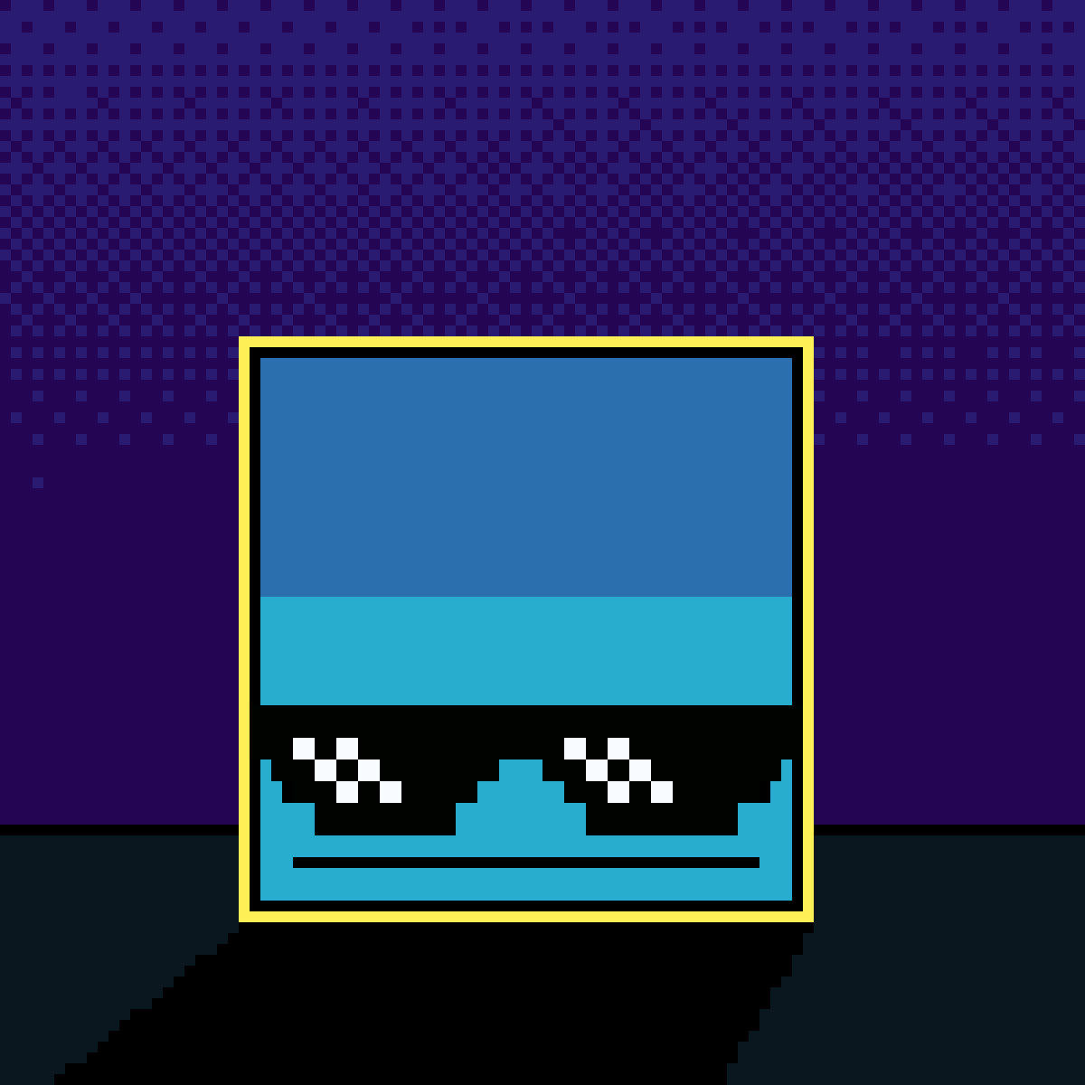 RAX CONTEST - Pixilart