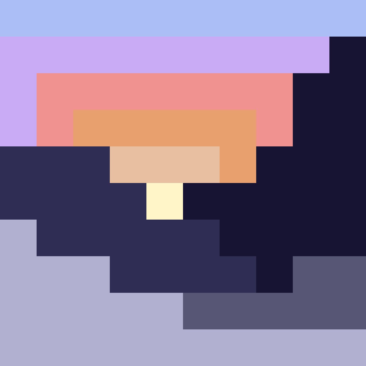 10x10 Contest - Pixilart