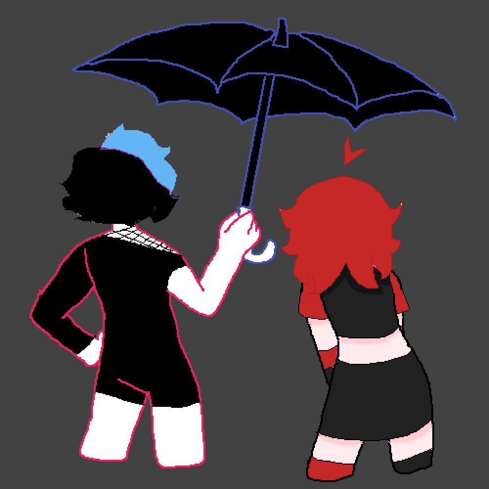 Vampire-101's Gallery - Pixilart