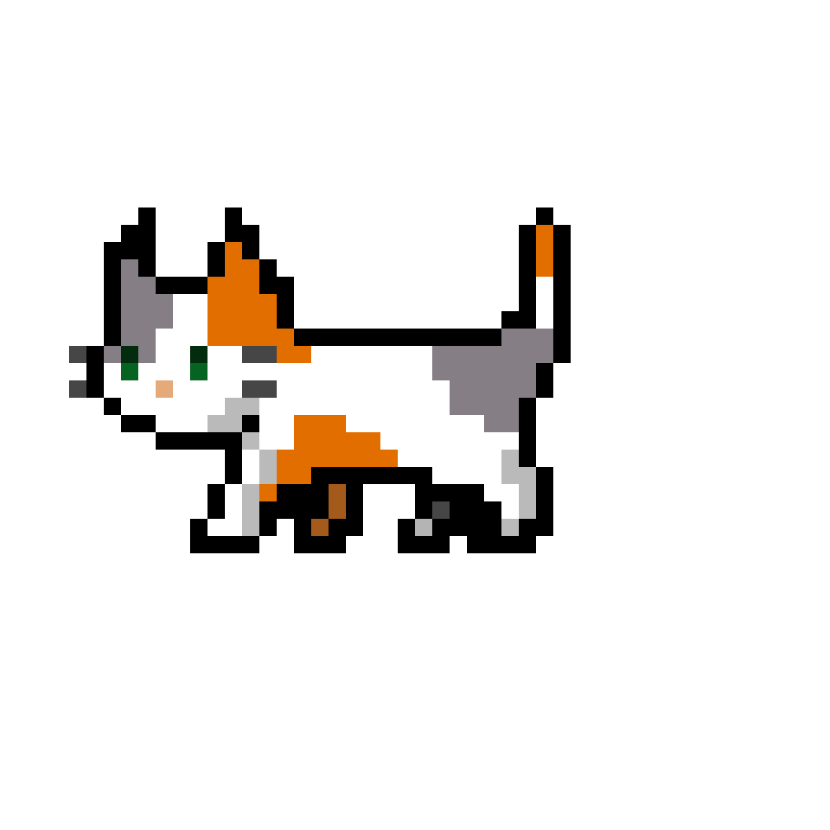 yoi-nao-ve's Gallery - Pixilart