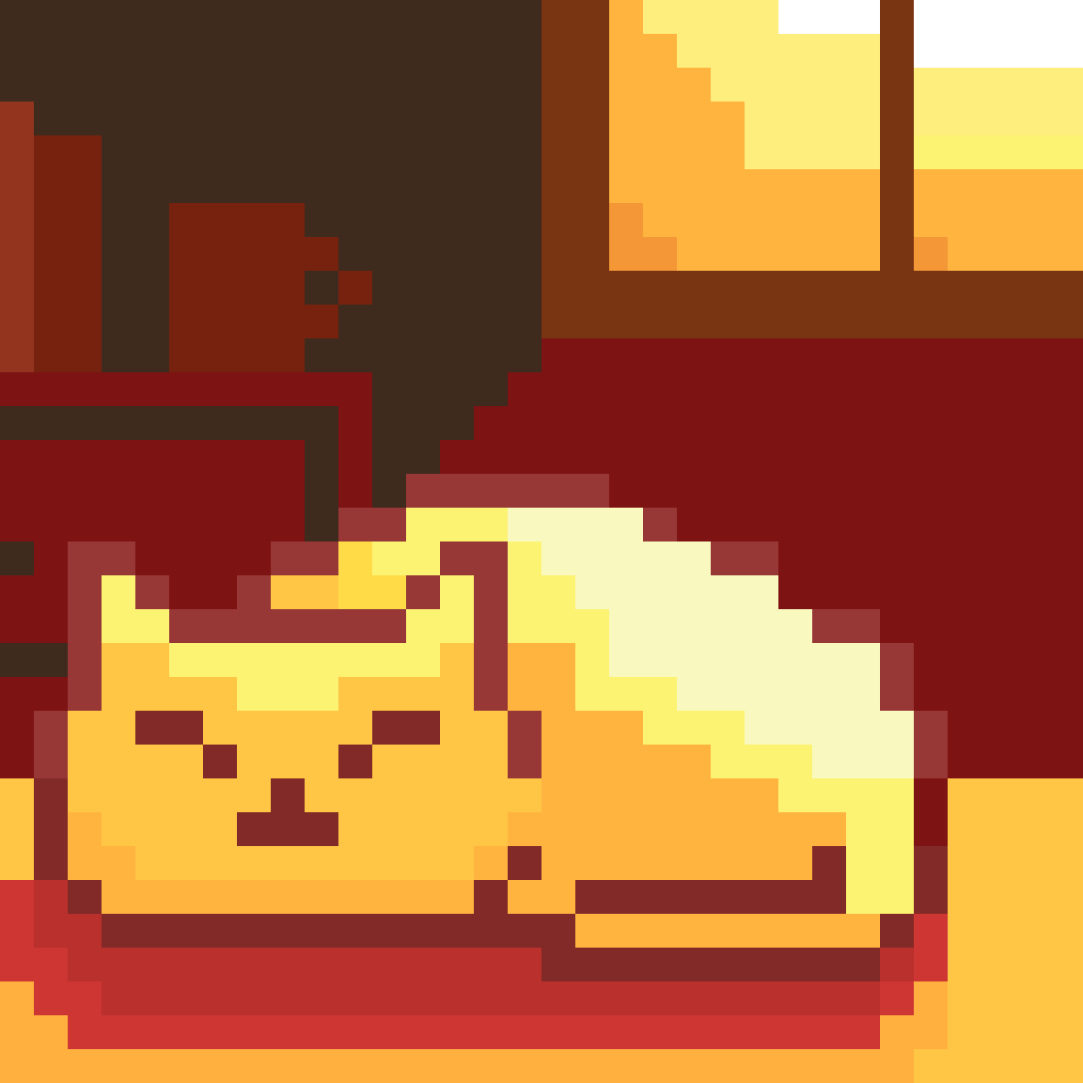 Meow-alien's Gallery - Pixilart