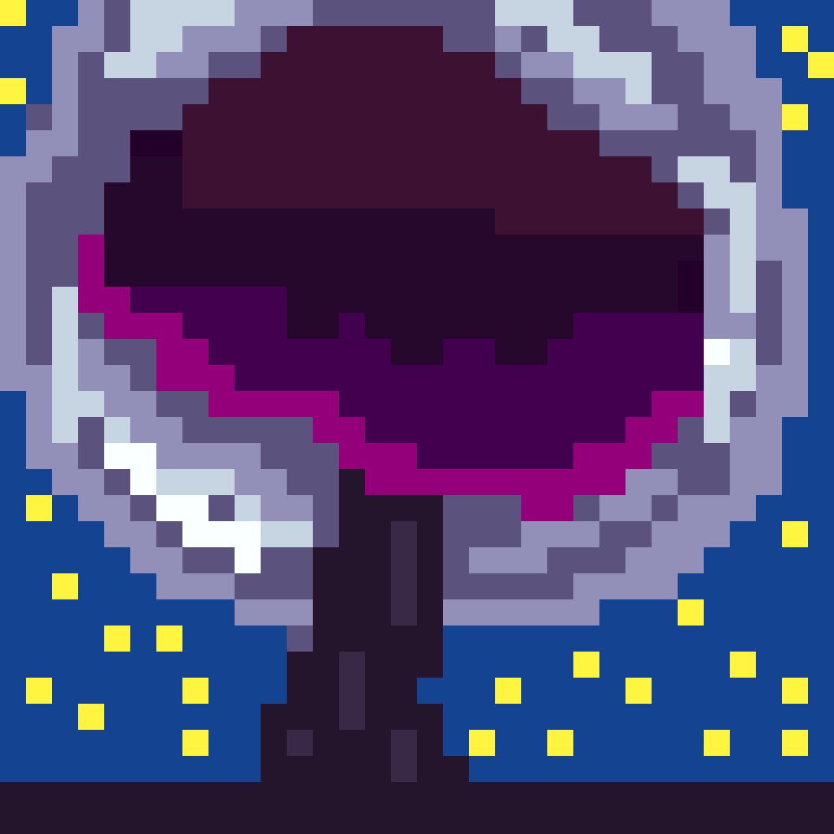 Little-PIXI's Gallery - Pixilart