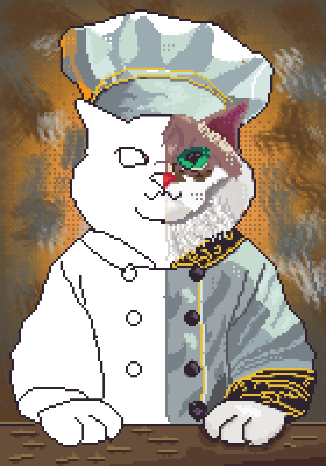 Pixilart - Open Collab by DpQPOjjaMjSwIas