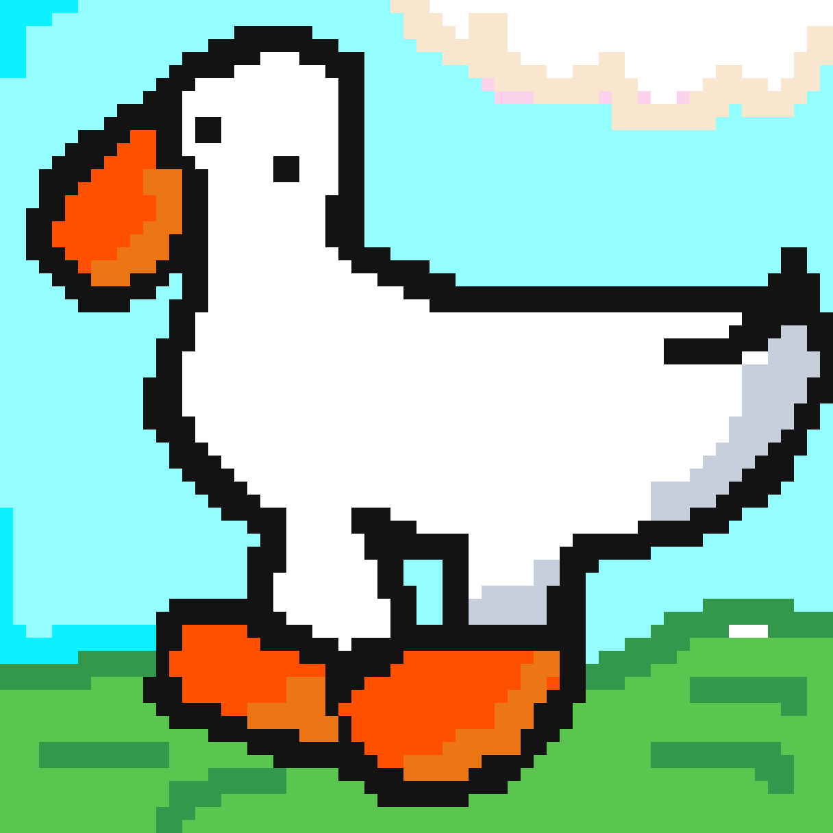 juego-pixelar's Gallery - Pixilart