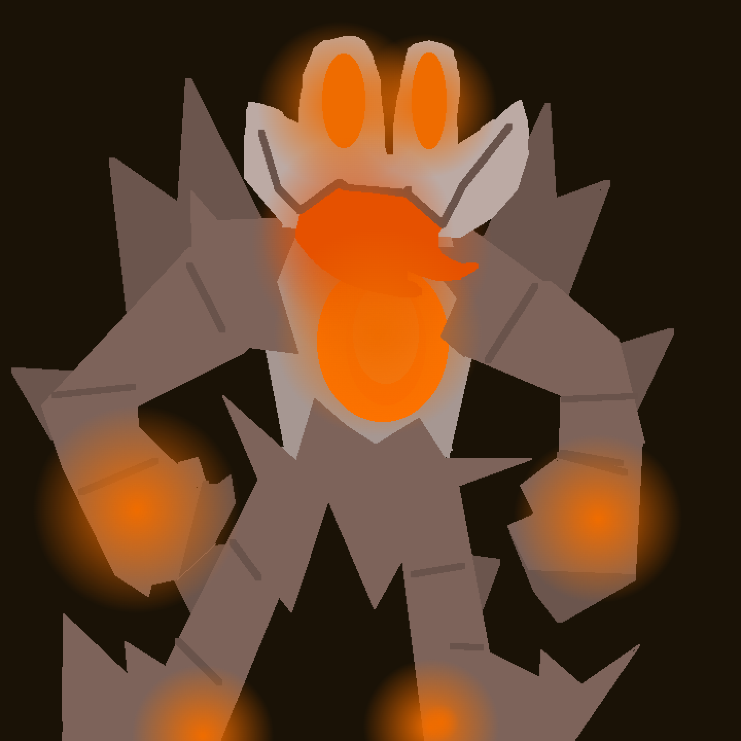 Cinicroak's Gallery - Pixilart