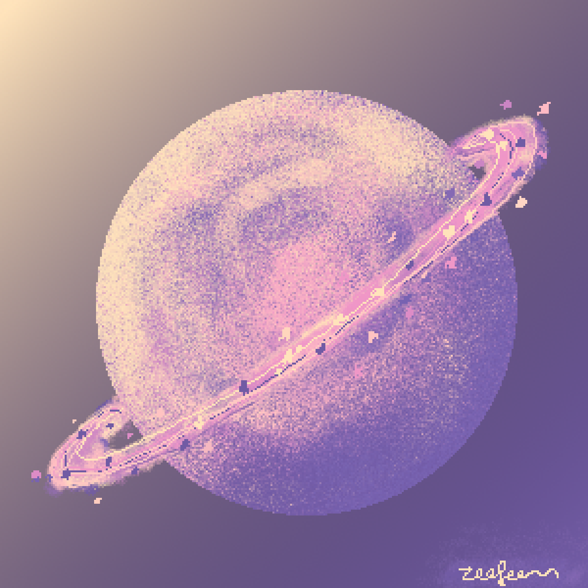 verypastelpotat's Gallery - Pixilart