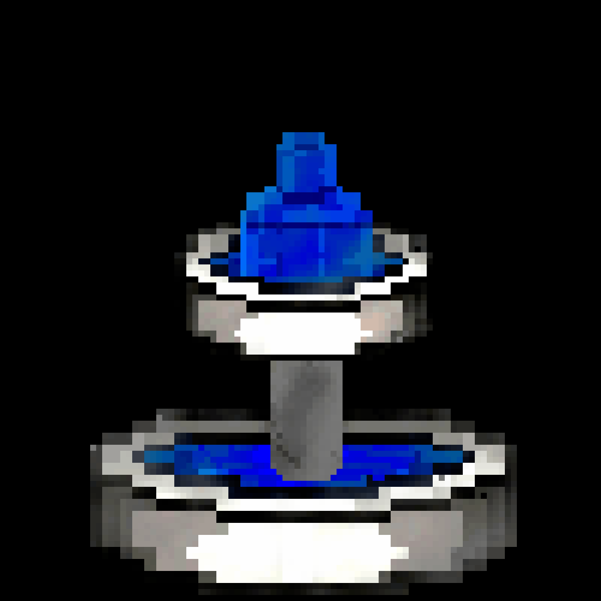 Cute-Cat12's Gallery - Pixilart