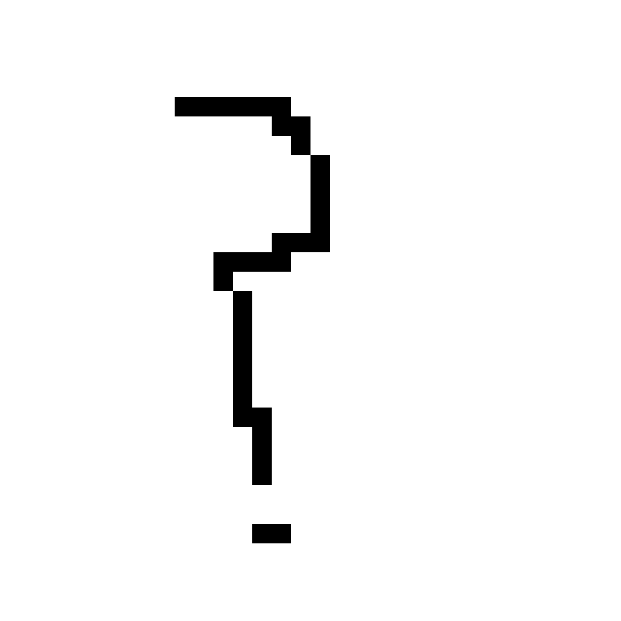 Sht Posts By Pixilpartperson Pixilart