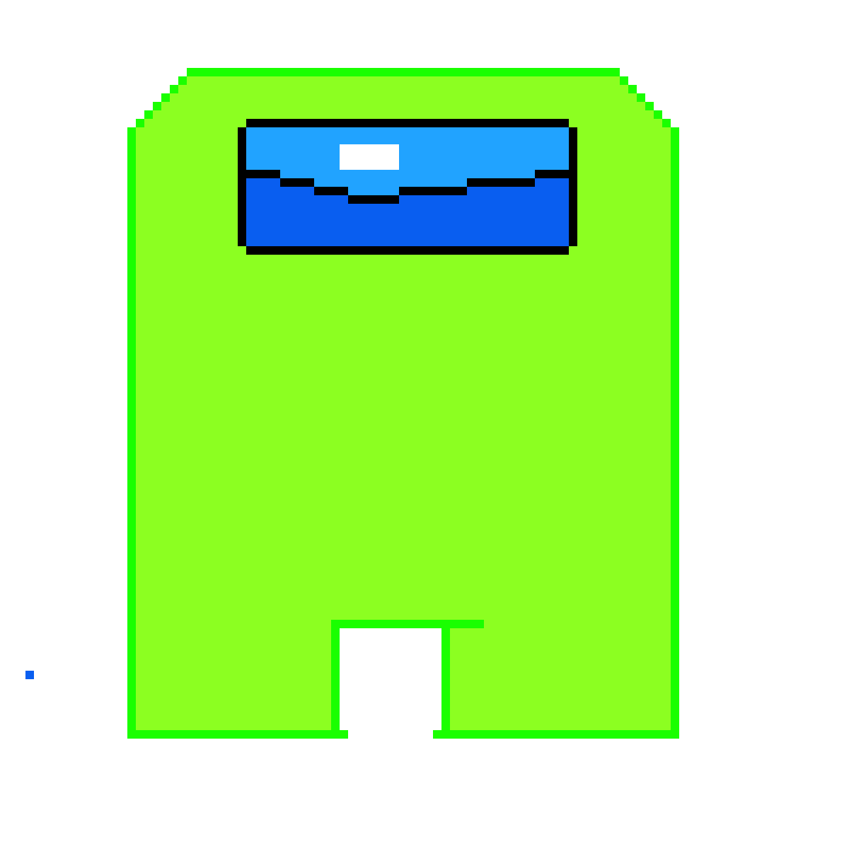 Minecraft-SUS's Gallery - Pixilart