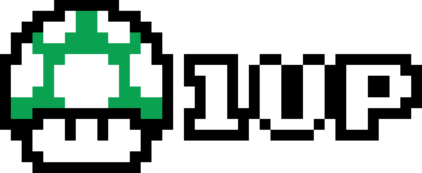 Tan-Player's Gallery - Pixilart