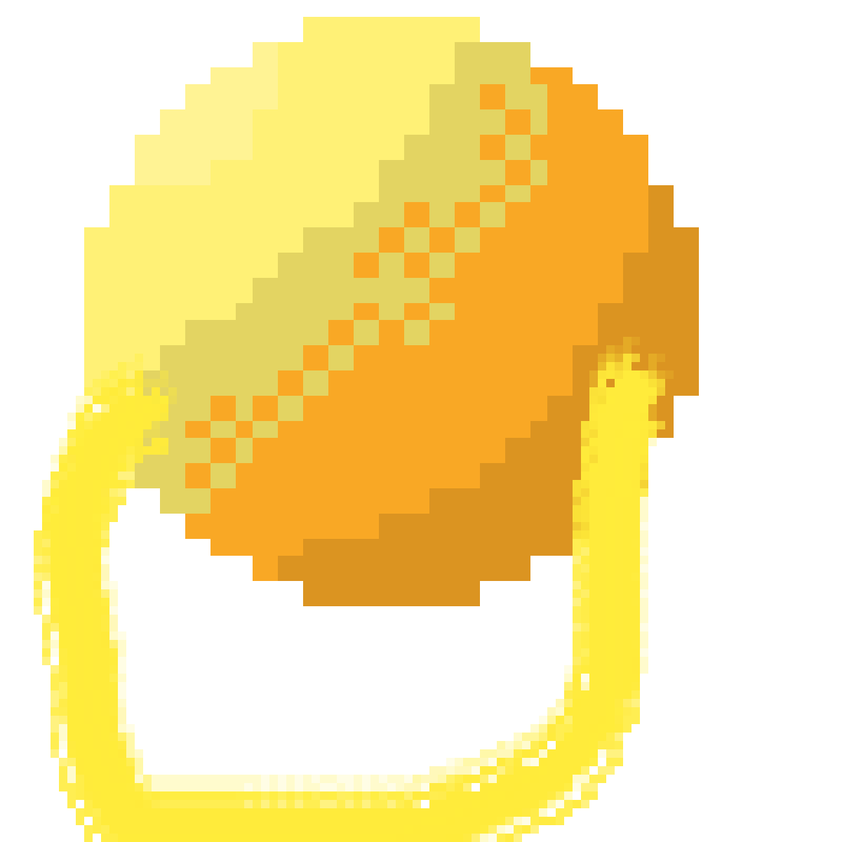 Draw Your Own Badge Contest - Pixilart