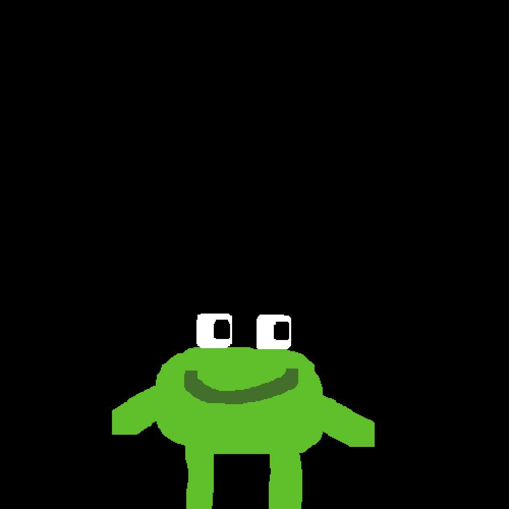 qwerty-qwertyu's Gallery - Pixilart