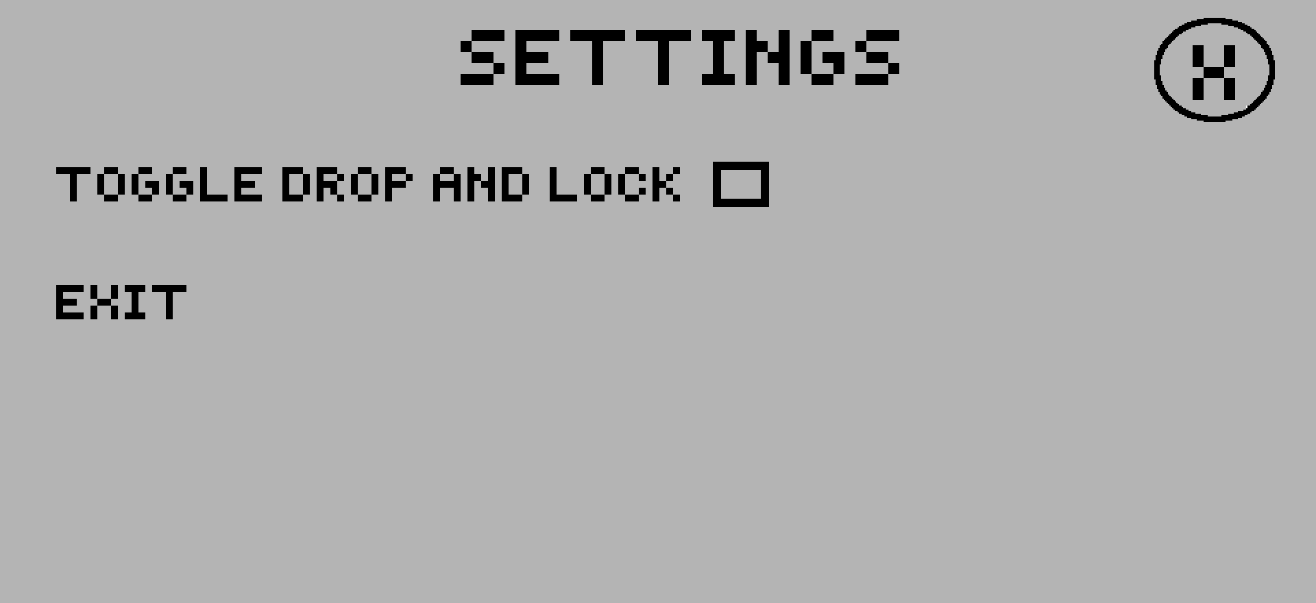 kaskado's Gallery - Pixilart