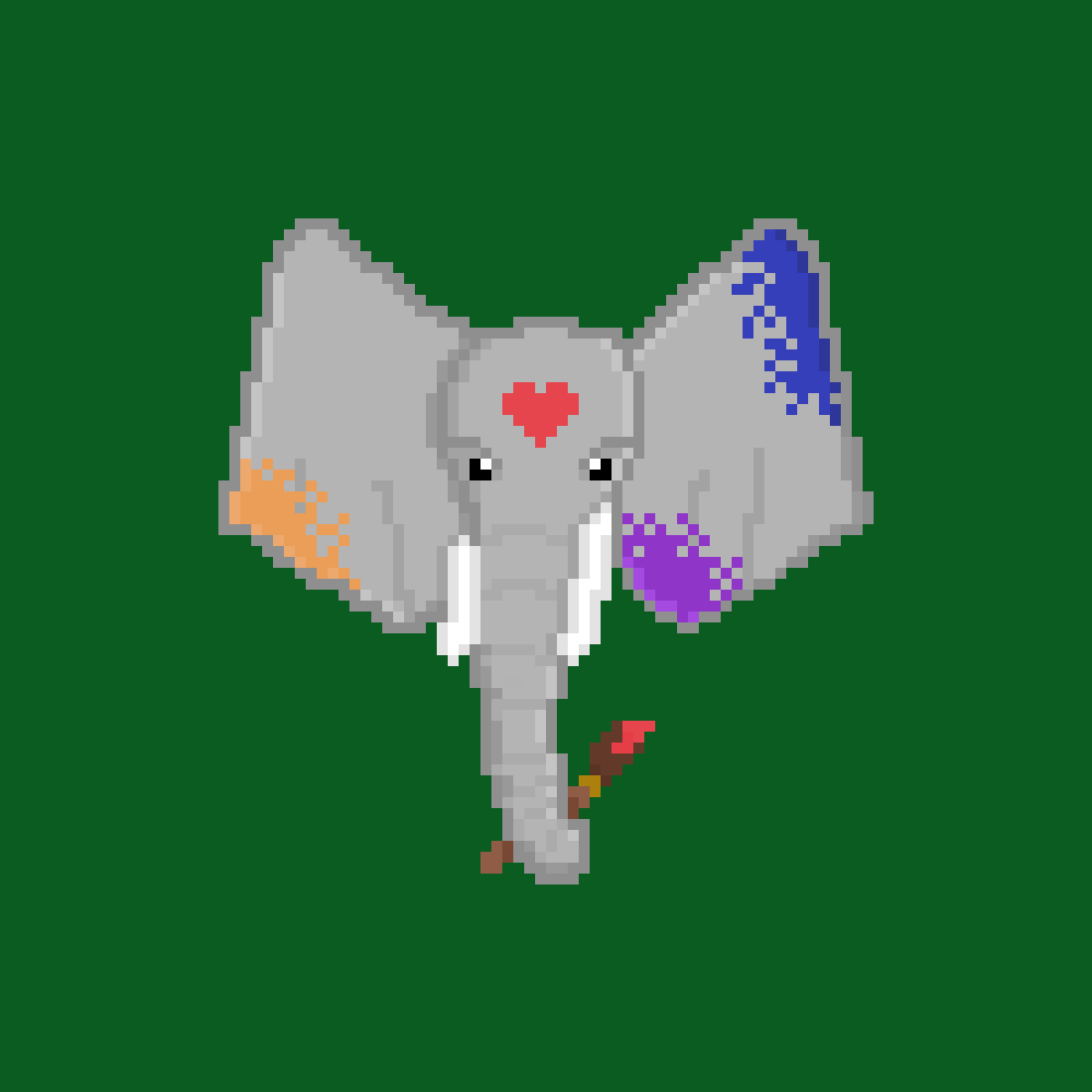 Midnight-Pixels's Gallery - Pixilart