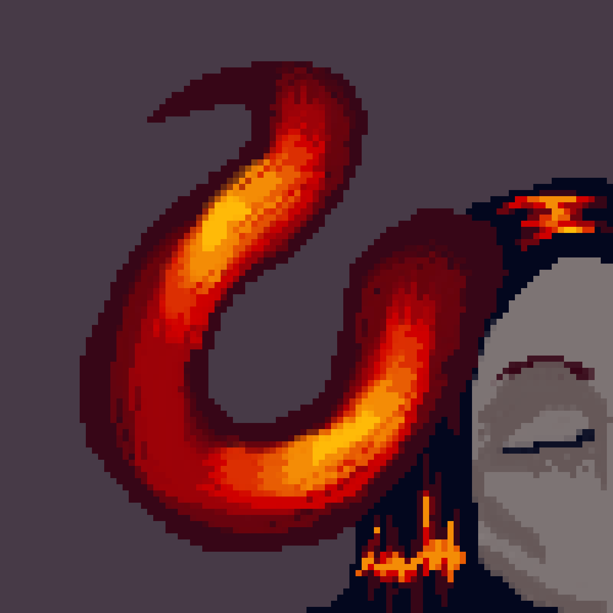 peefart's Gallery - Pixilart