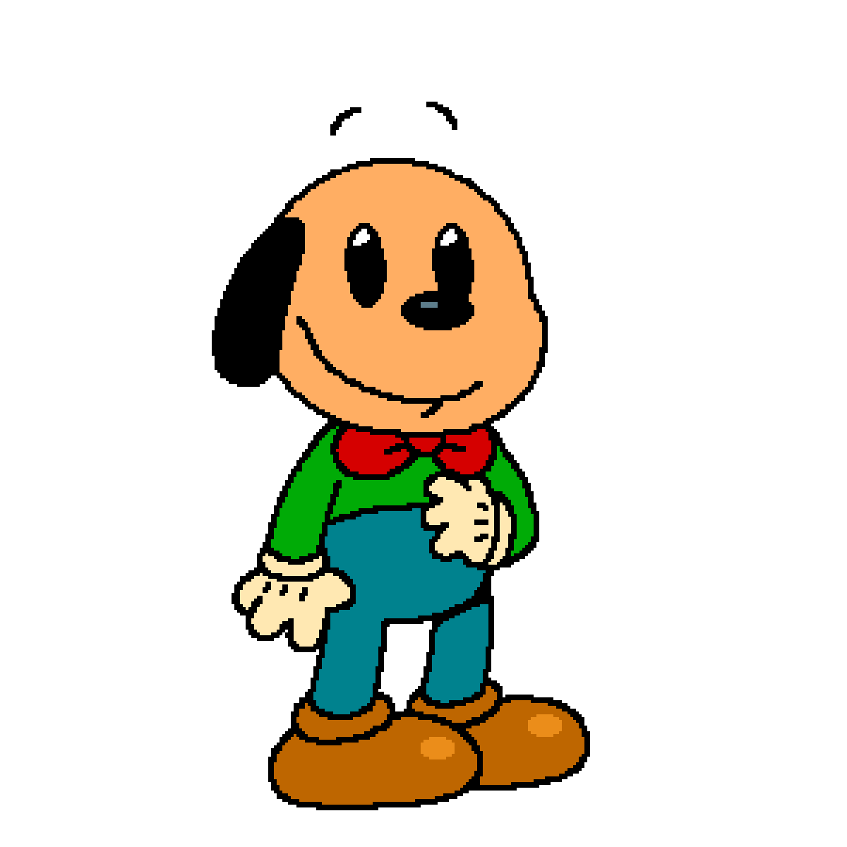 Pixilart The Many Different Colors Of Max By Gamercode pixilart-the-many-different-colors-of-max-by-gamercode