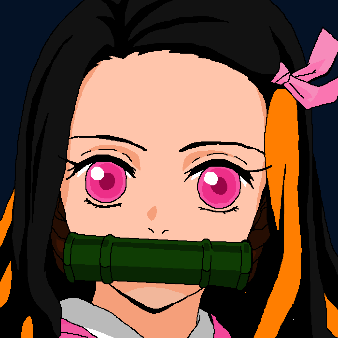 sarah-sol's Gallery - Pixilart