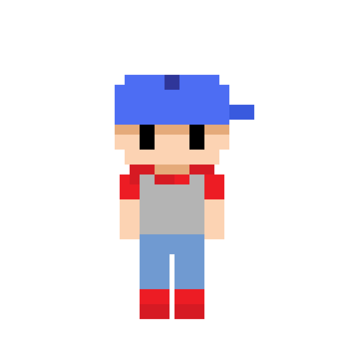 AKHS's Gallery - Pixilart