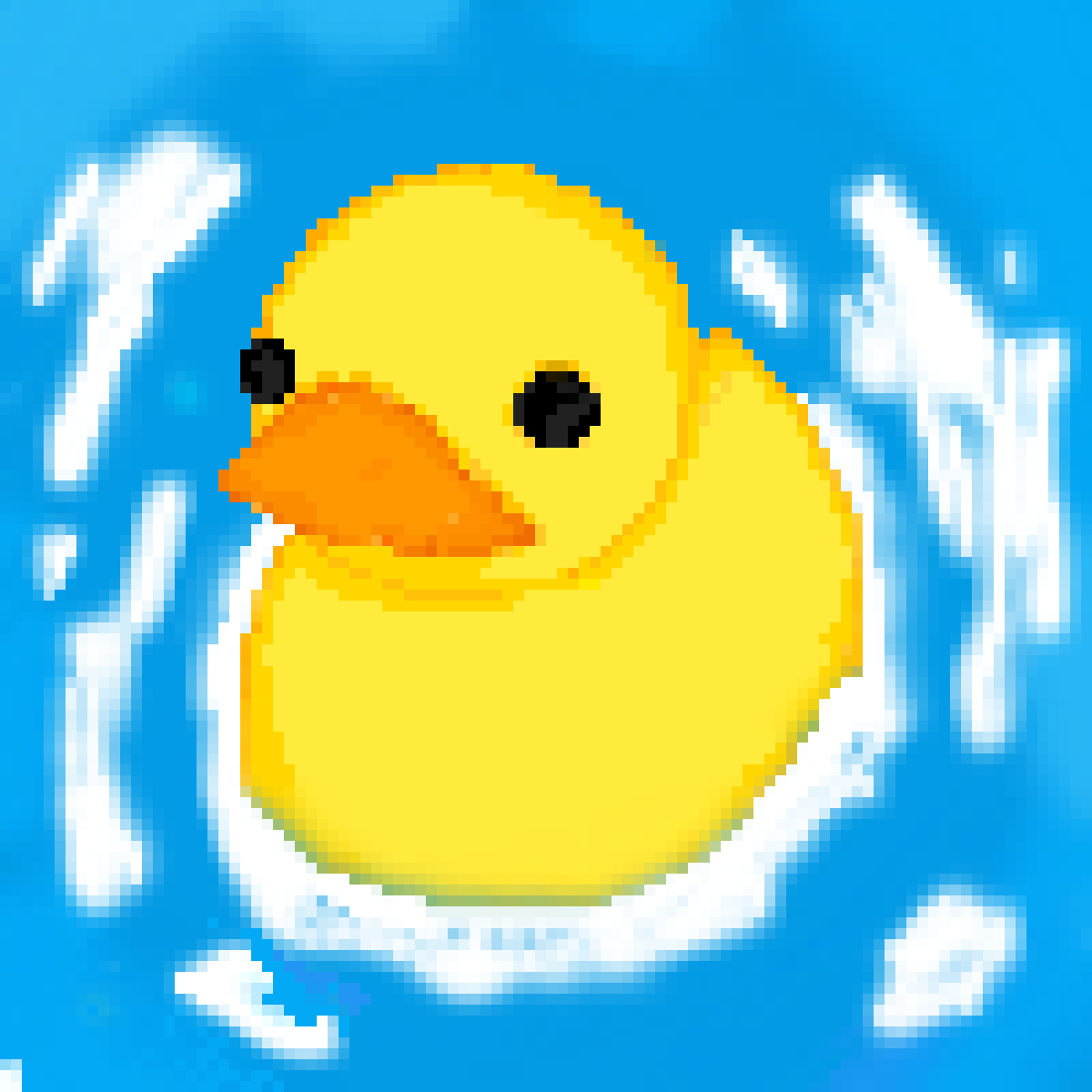 snail-lungs's Gallery - Pixilart