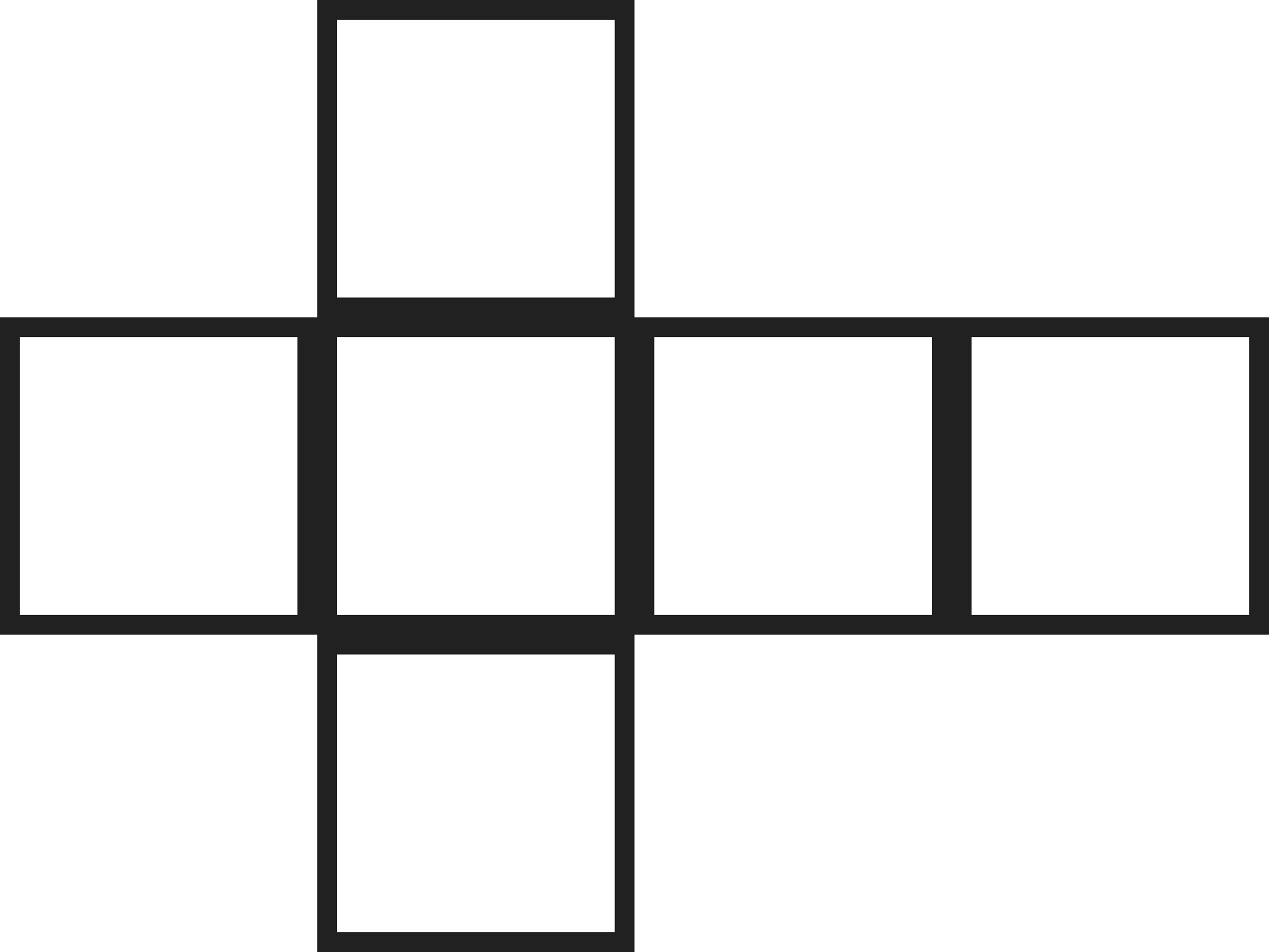 Editing Create Your Own Minecraft Block Texture - Free online pixel art ...