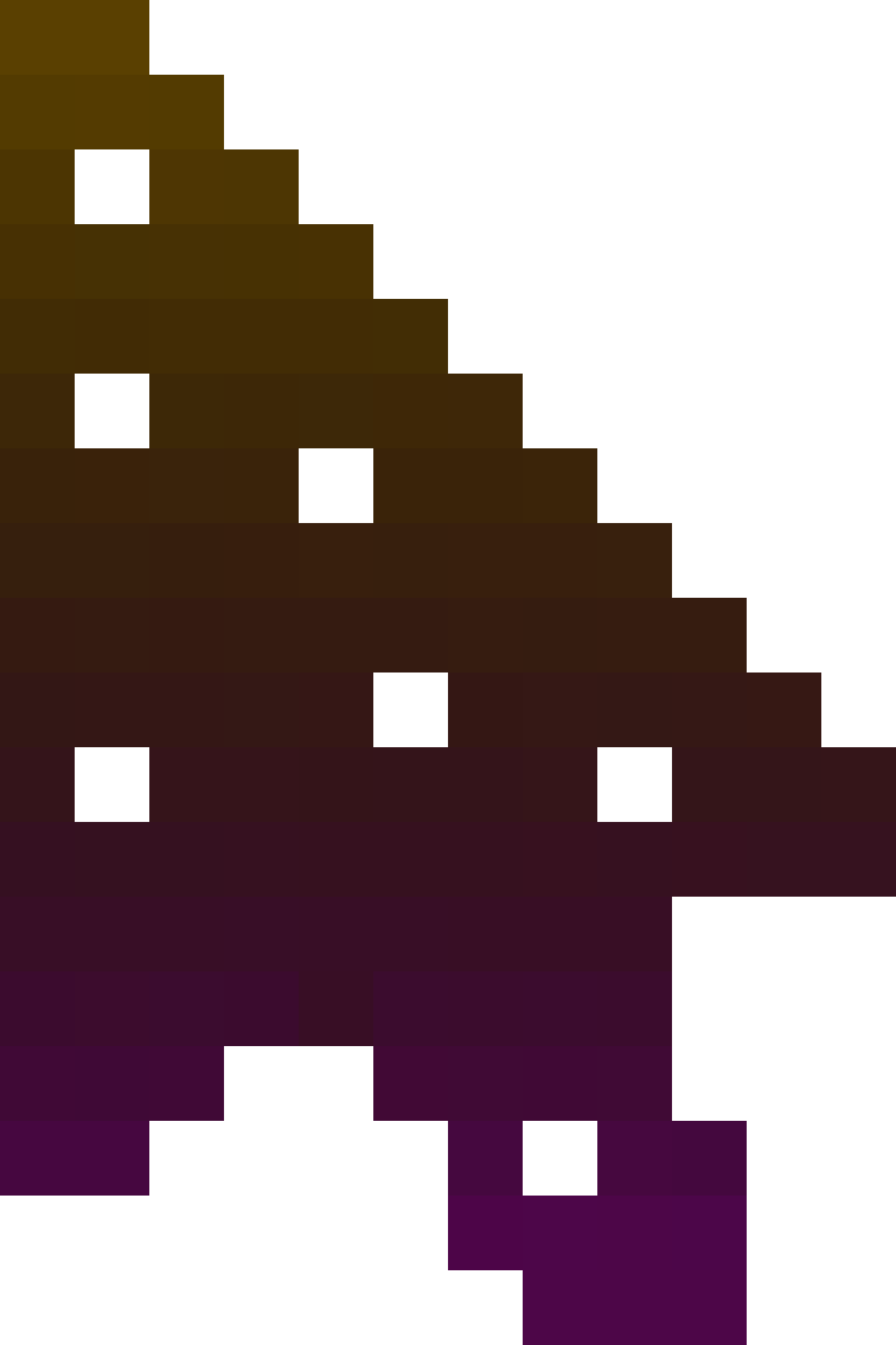 Pixilart - Galaxy Cursor by Jasper40