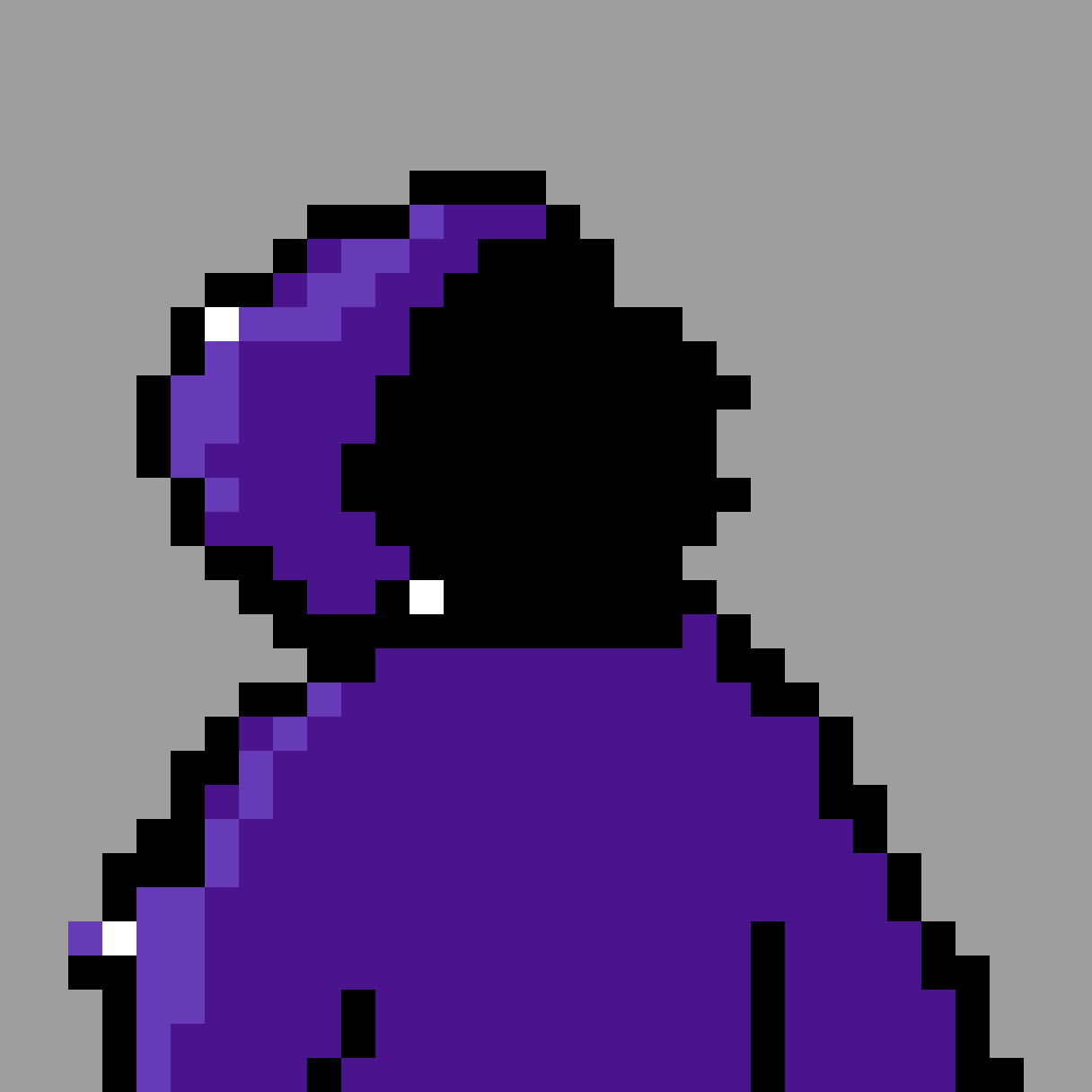 Shadow-3's Gallery - Pixilart