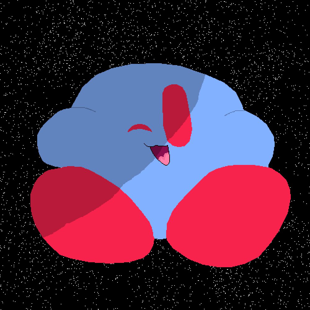 Pixilart - baby rose by blepe-blap