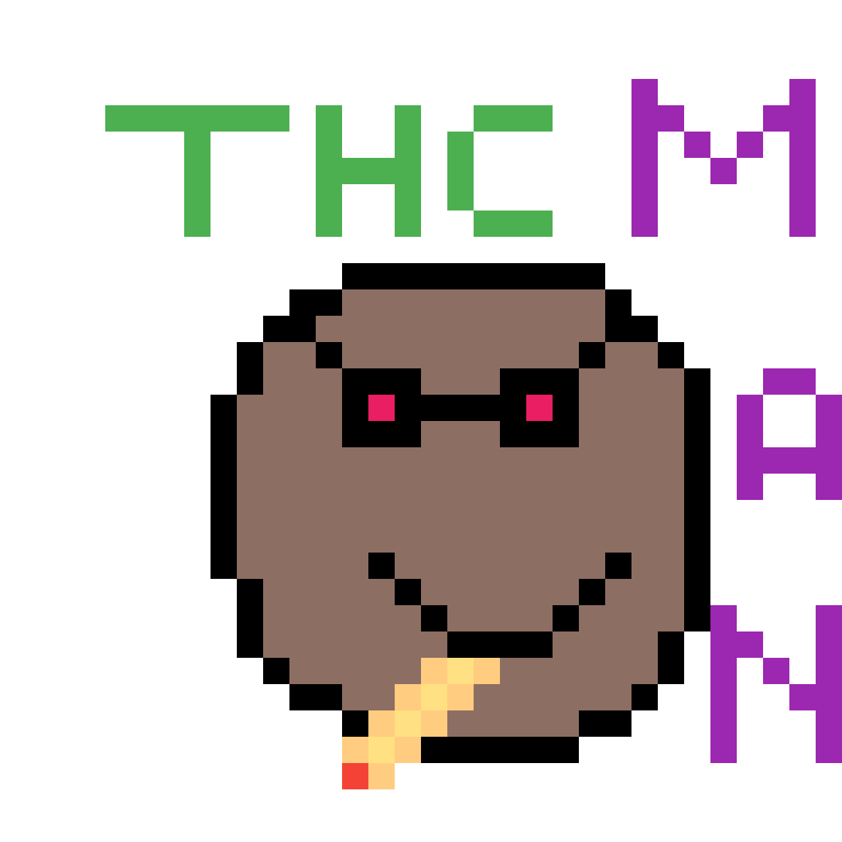 The-hooti's Gallery - Pixilart