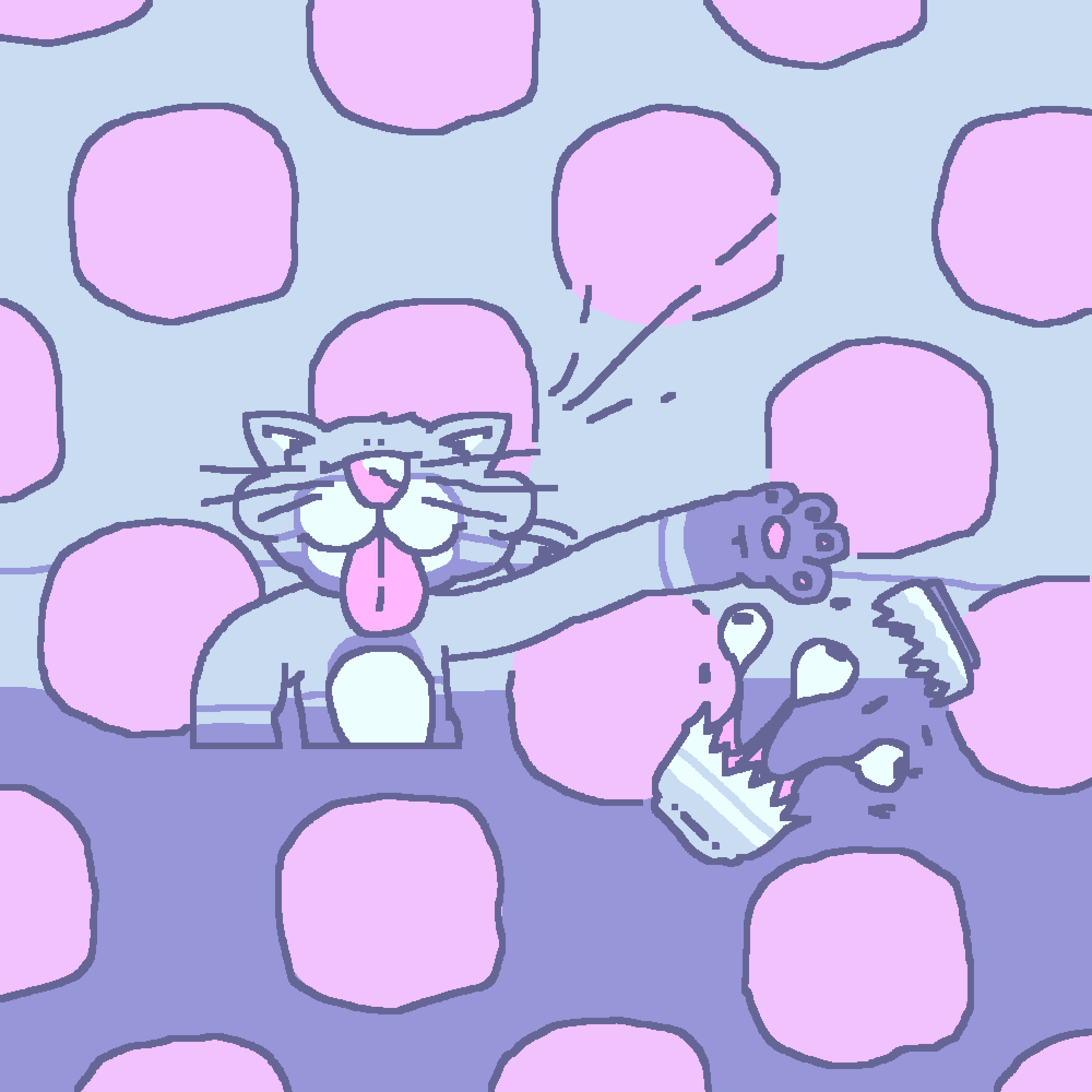 Doctor-Pepper's Gallery - Pixilart