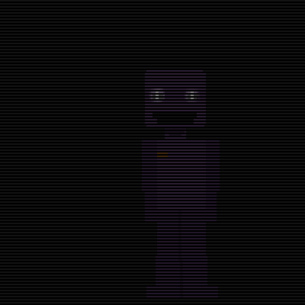 Pixilart - Yes I went offline for like- 3 days- to play dsaf by Cat-are ...