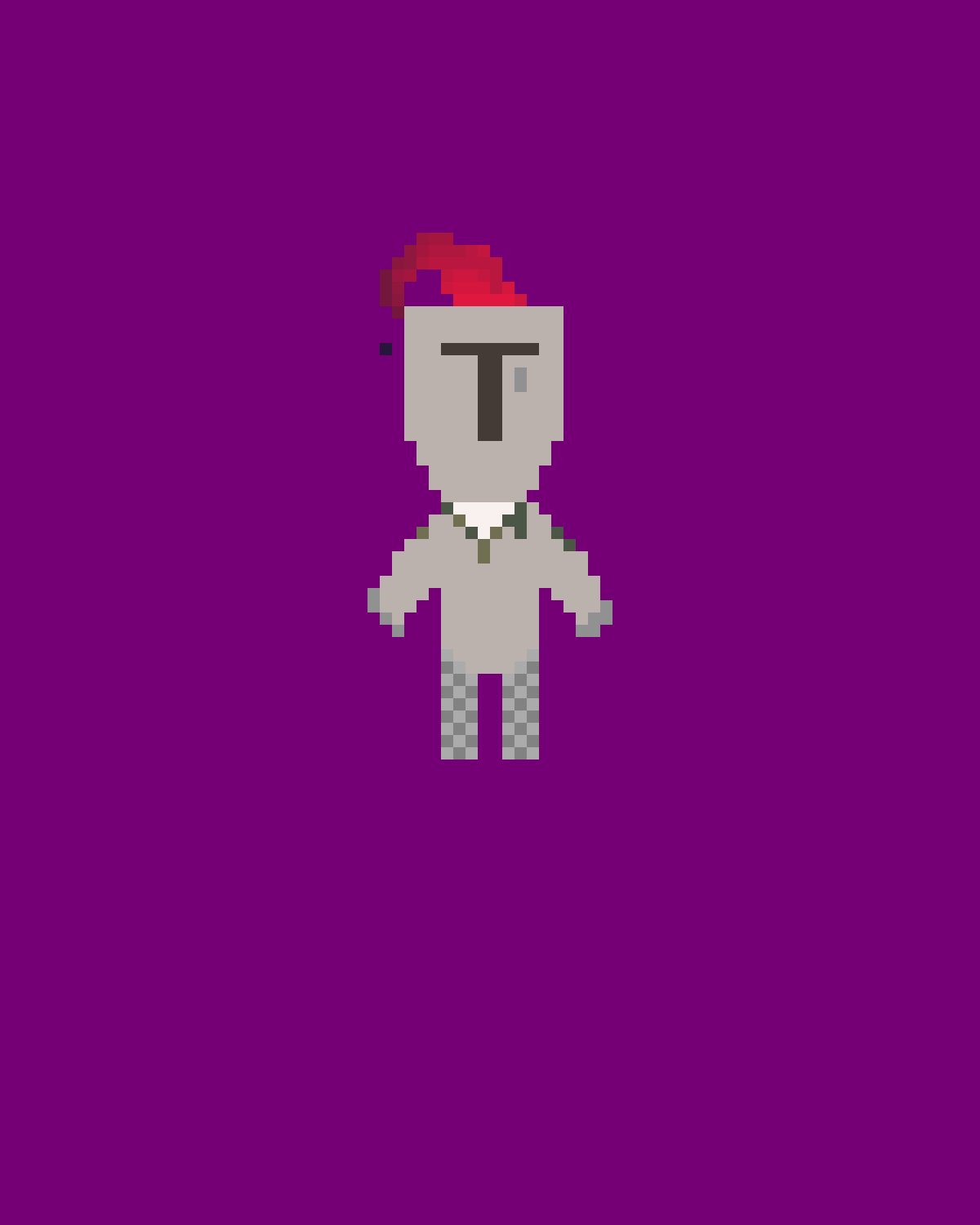 bigman-sunny's Gallery - Pixilart