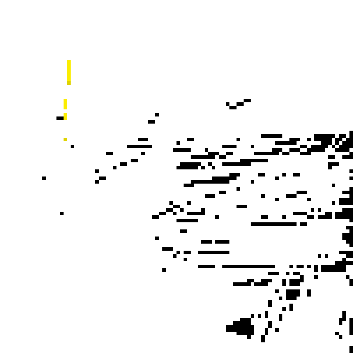 134567's Gallery - Pixilart