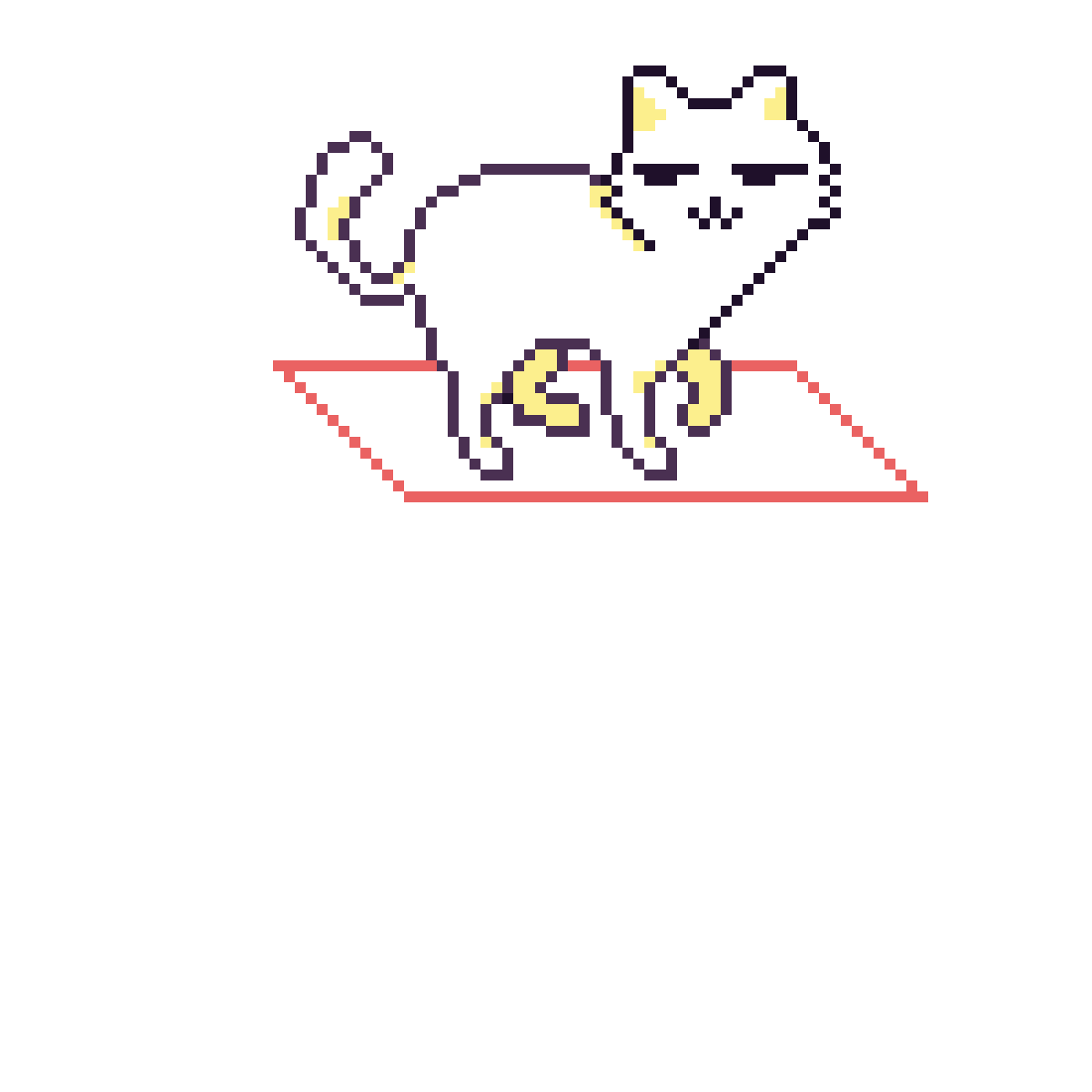 Daddy-Fish's Gallery - Pixilart