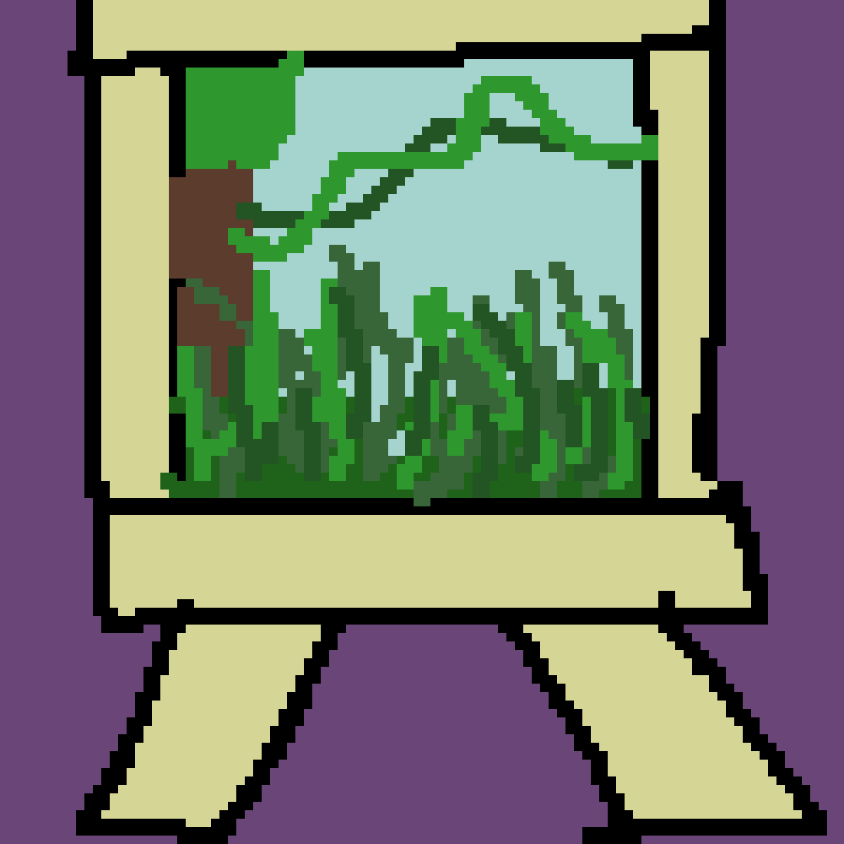 Lets-create-art's Gallery - Pixilart