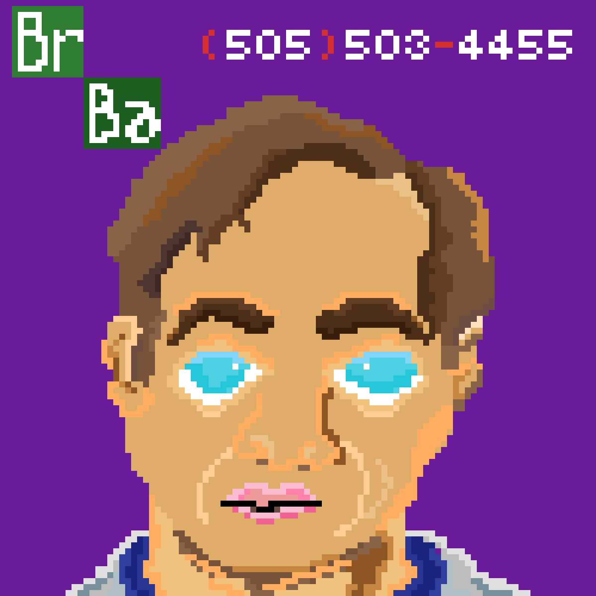 ron-art1's Gallery - Pixilart