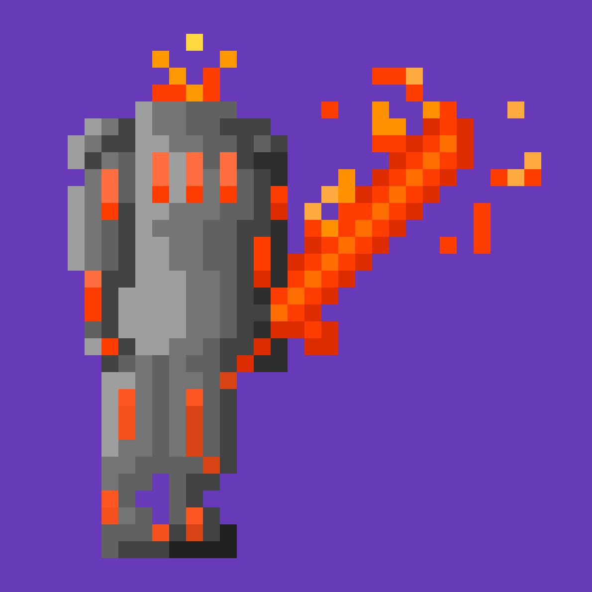 HaydenD2143's Gallery - Pixilart