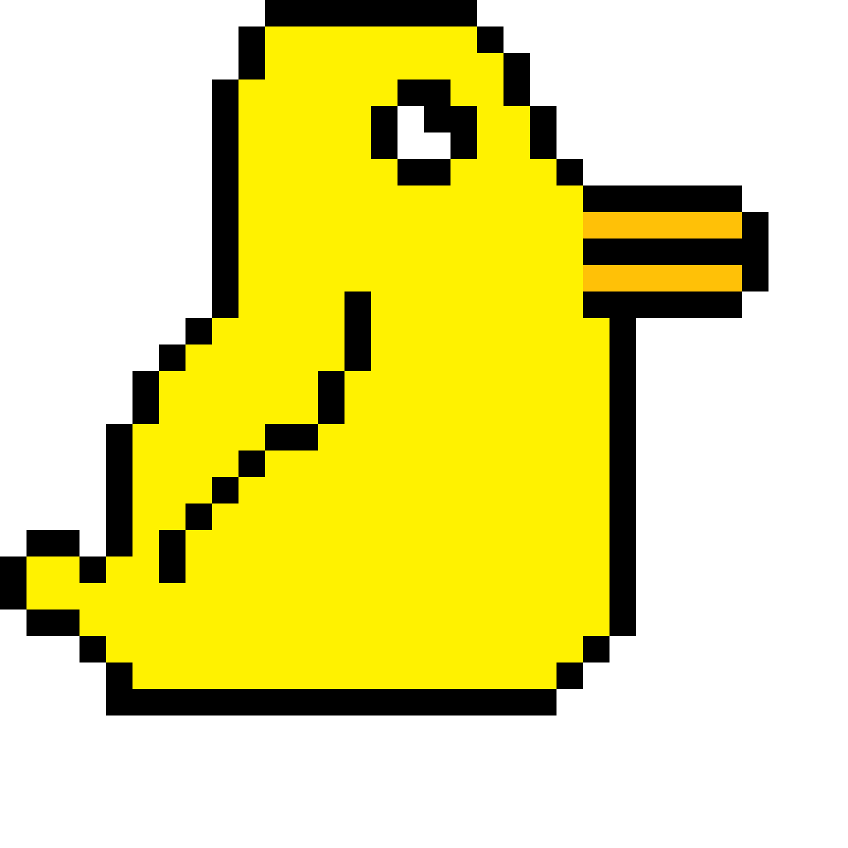 Scratchedaccout's Gallery - Pixilart