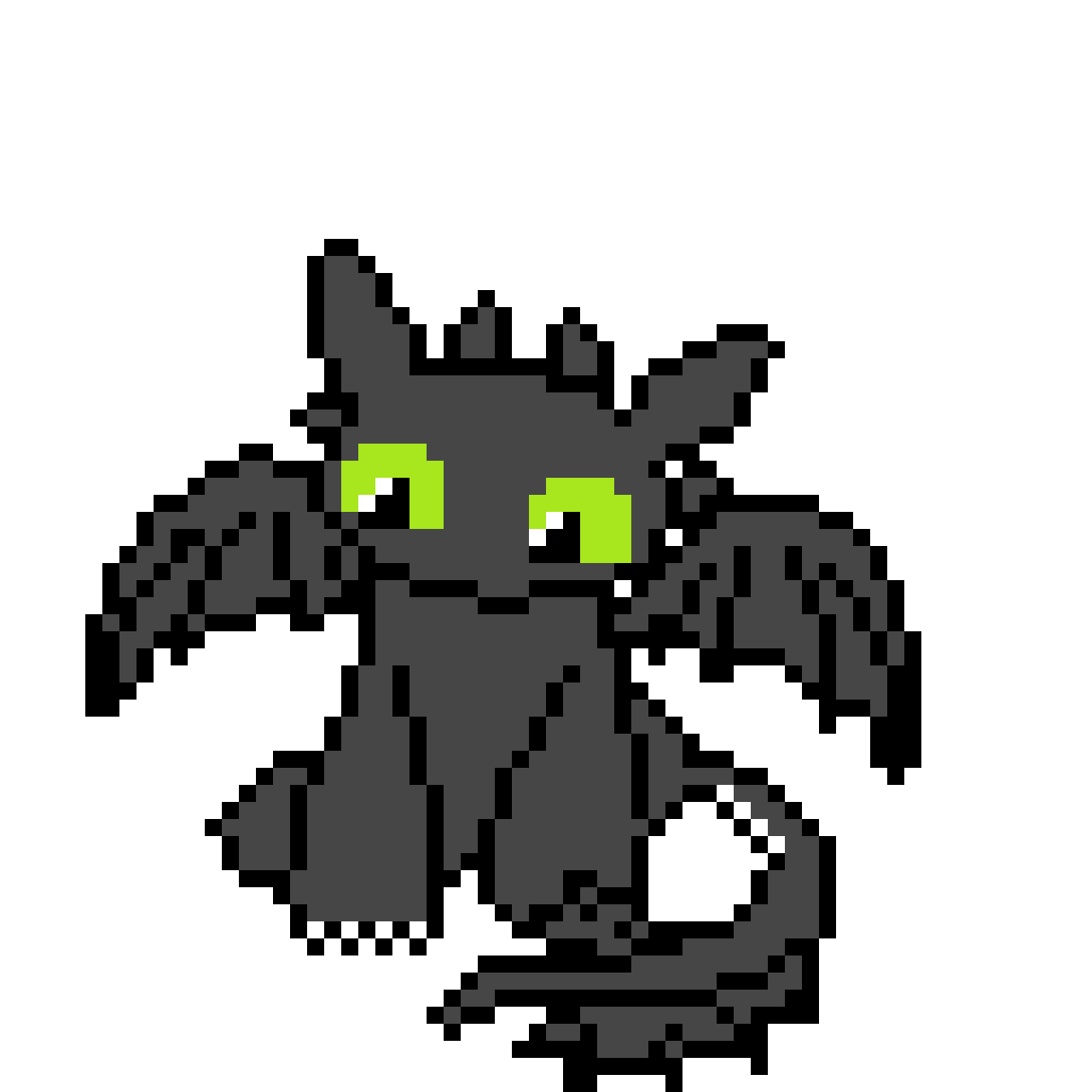 Melih-Akbulut's Gallery - Pixilart