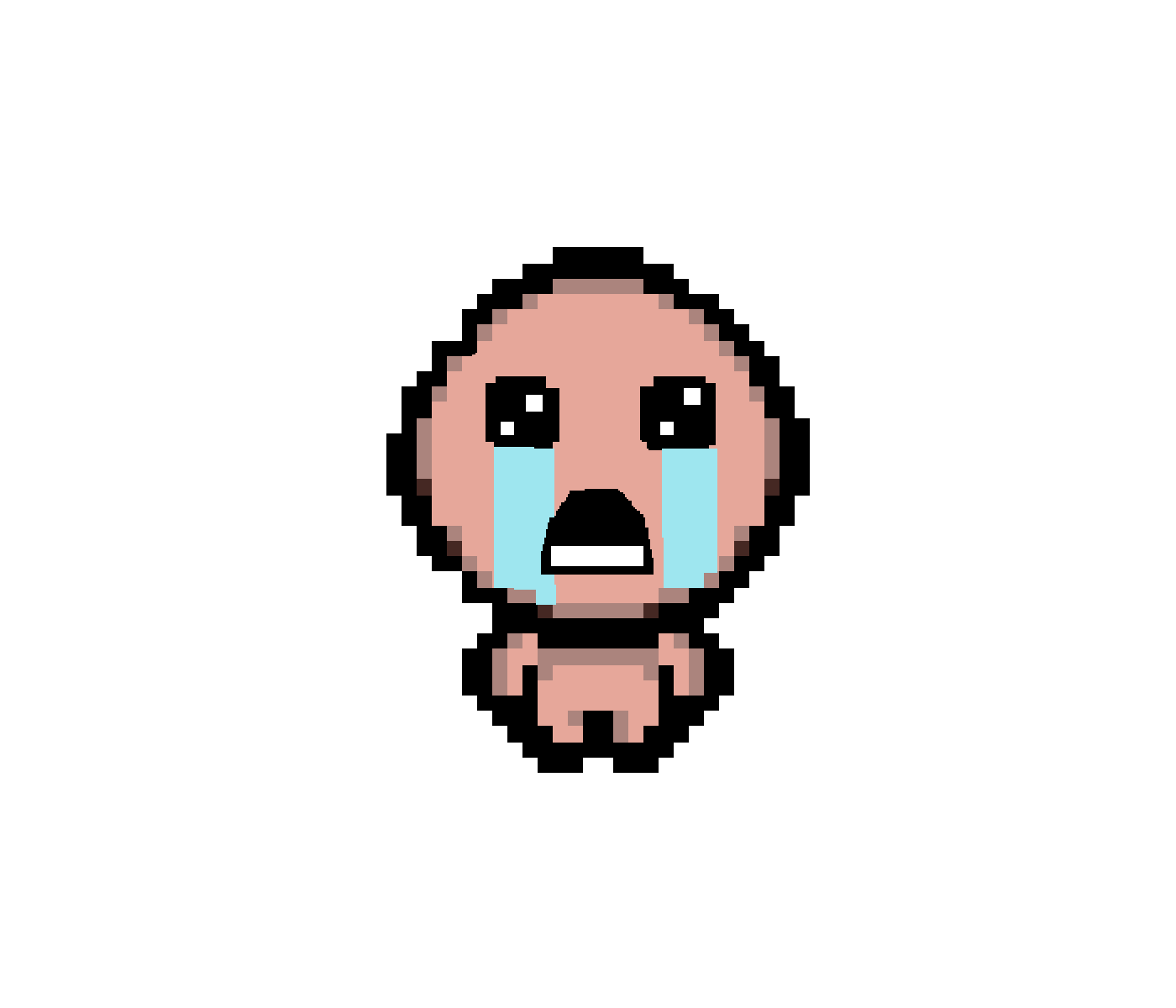 Shrubby-Shrubb's Gallery - Pixilart